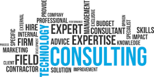 Technology Liaison/Transfer | XMPLR Energy LLC